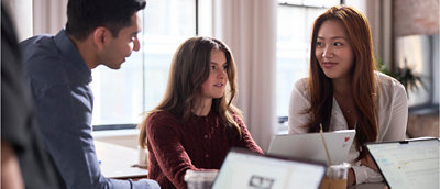 Harvey makes lawyers more efficient with Azure AI infrastructure | Microsoft Customer Stories